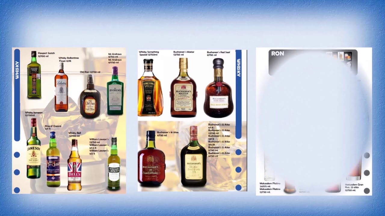 PUBLICIDAD DE ALVISAR EXPRESS