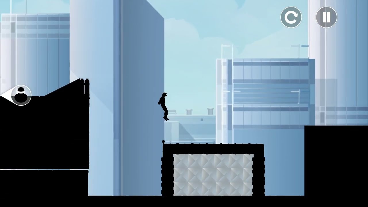 (Vector,Vectorier) level 1 (discontined)