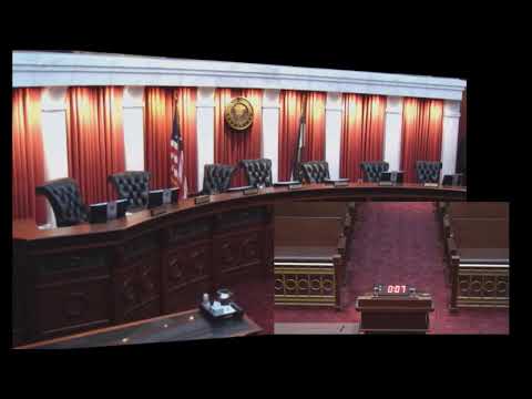 Colorado Judicial Branch | 18SC577, 17SC830