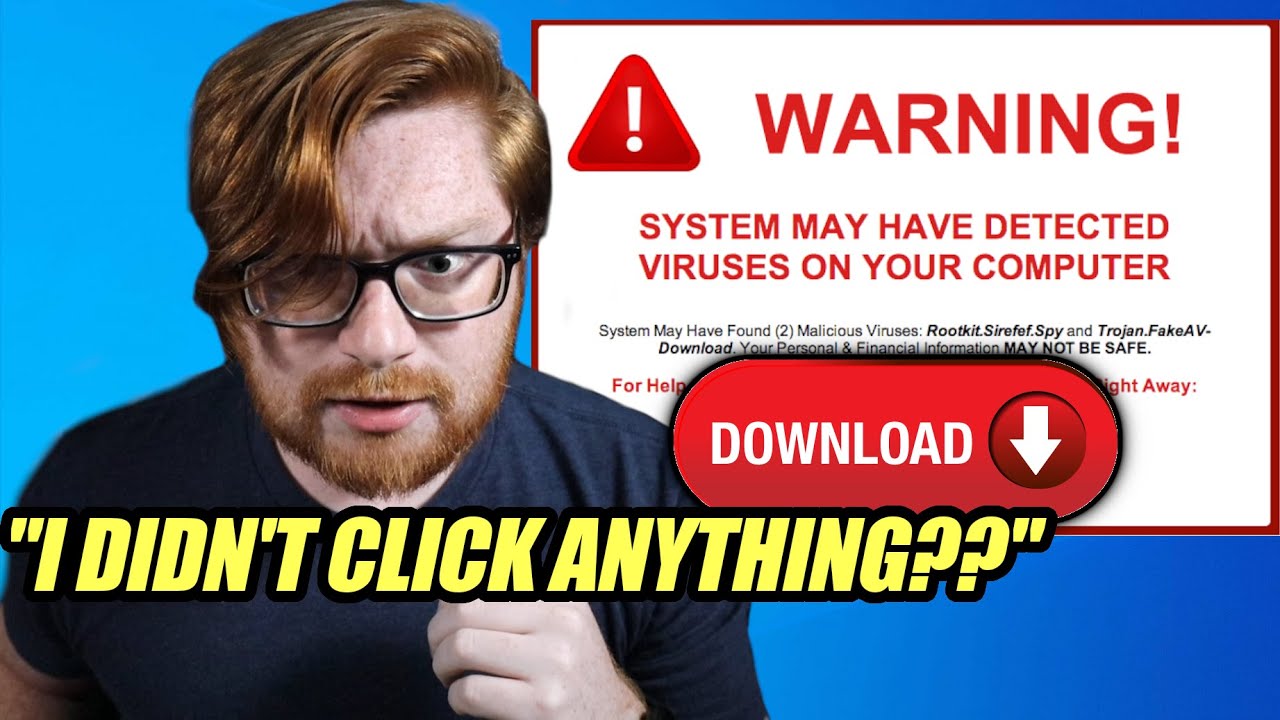 INSTANT File Downloads with JavaScript