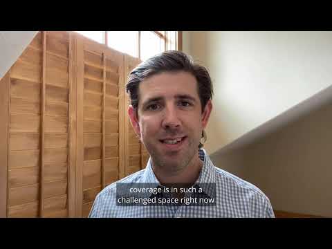 Cyber Dan Insights: TCPA Lawsuits