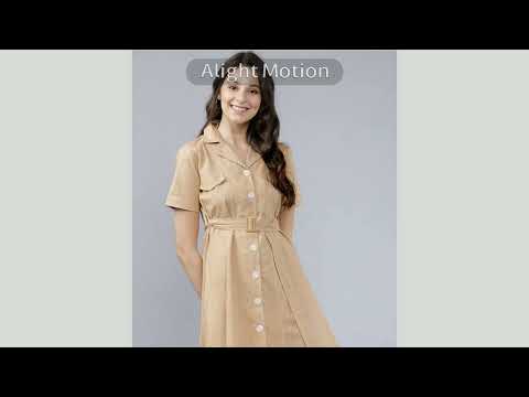 Beige Colour And It's Meaning.