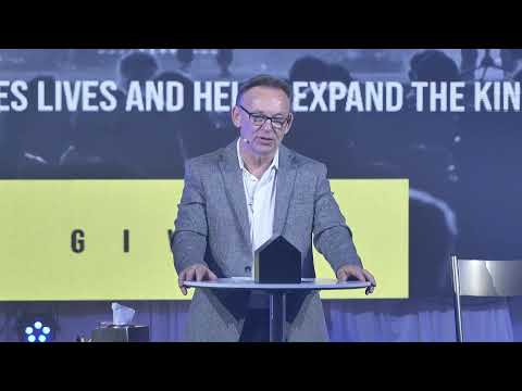 EASTER SUNDAY |He Is Risen | Easter Sunday 2025 | APRIL 20, 2025 | Pastor Warren Cook