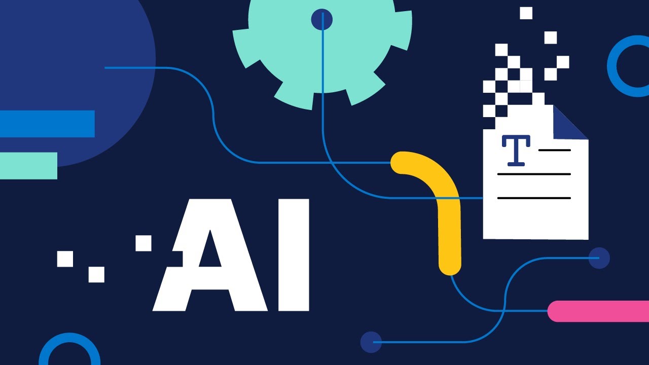 Making Generative AI Government-Ready