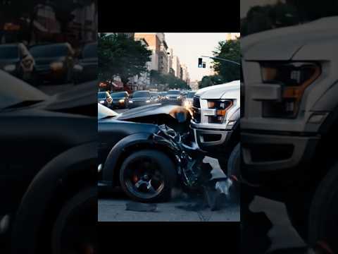 #Disaster#Cinematic#Explosion#Catastrophe#UrbanDestruction#EpicFail#Shorts#edit #europe #reels