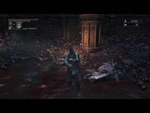 Steam Community :: Video :: JGCD vs Ludwig (NG++)