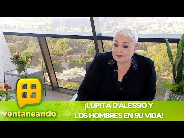 Julissa fue operada de emergencia tras caída; este es su estado de ...