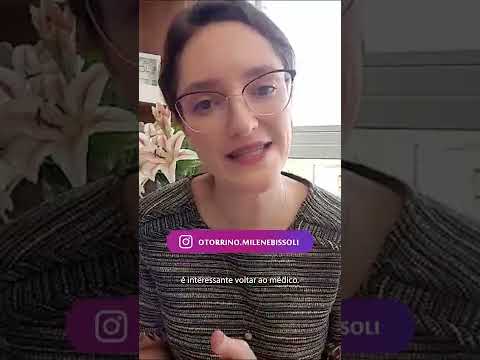 Por quanto tempo posso tomar o Ibuprofeno?