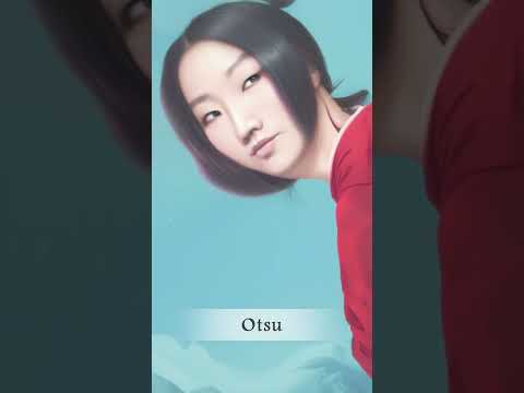 #vagabond #manga CHARACTERS IN REAL LIFE ACCORDING TO AI #2023 3 #short #funny #ai #picture