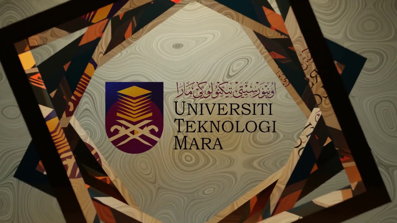 Free LOGO UiTM