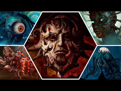 Steam Community :: Video :: Somber Echoes — All Bosses (No Damage ...