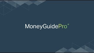 Compare MoneyGuidePro vs RightCapital in November 2025