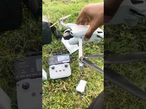 Dji mini 3 drone camera #shorts #drone #dronevideo #djimini3