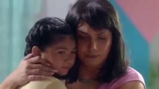 Nanay knows best: Unforgettable lines on motherhood from Filipino movie ...