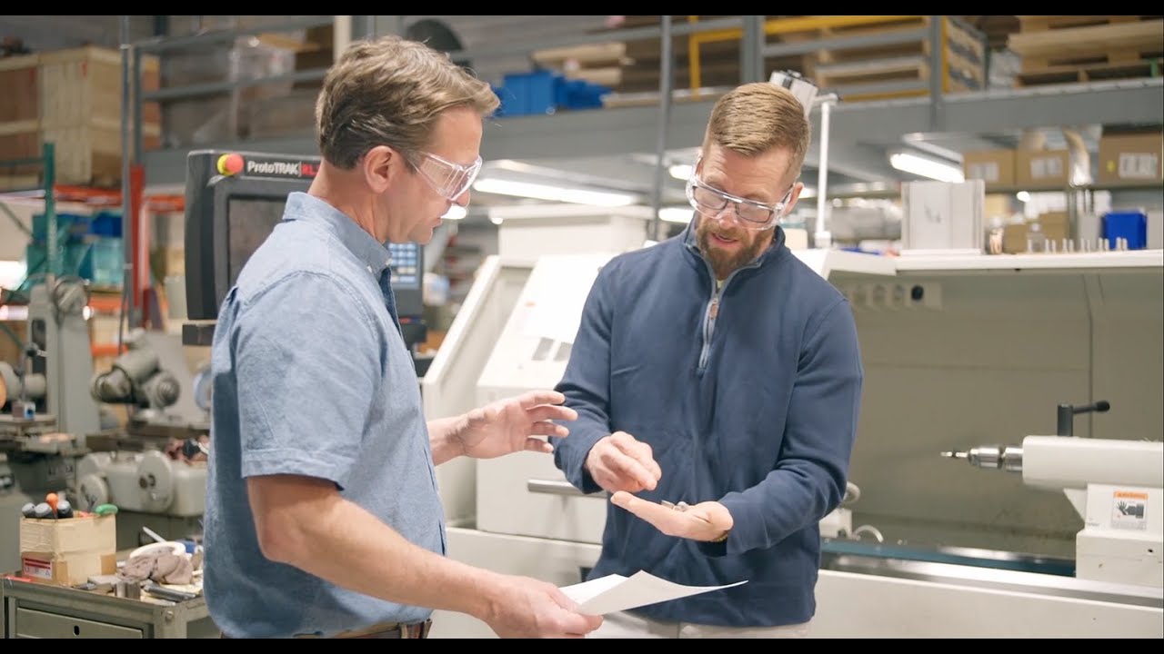 Sonobond Ultrasonics Capabilities