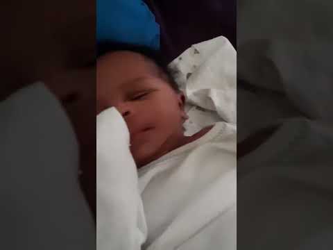 BABY NAME Avari or Ivory #babynames #pandemicbaby #4th #last #noname