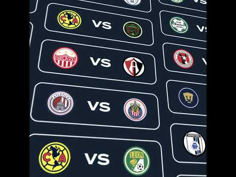 Instala la app AiScore ahora y recibe los resultados en vivo de los partidos de futbol