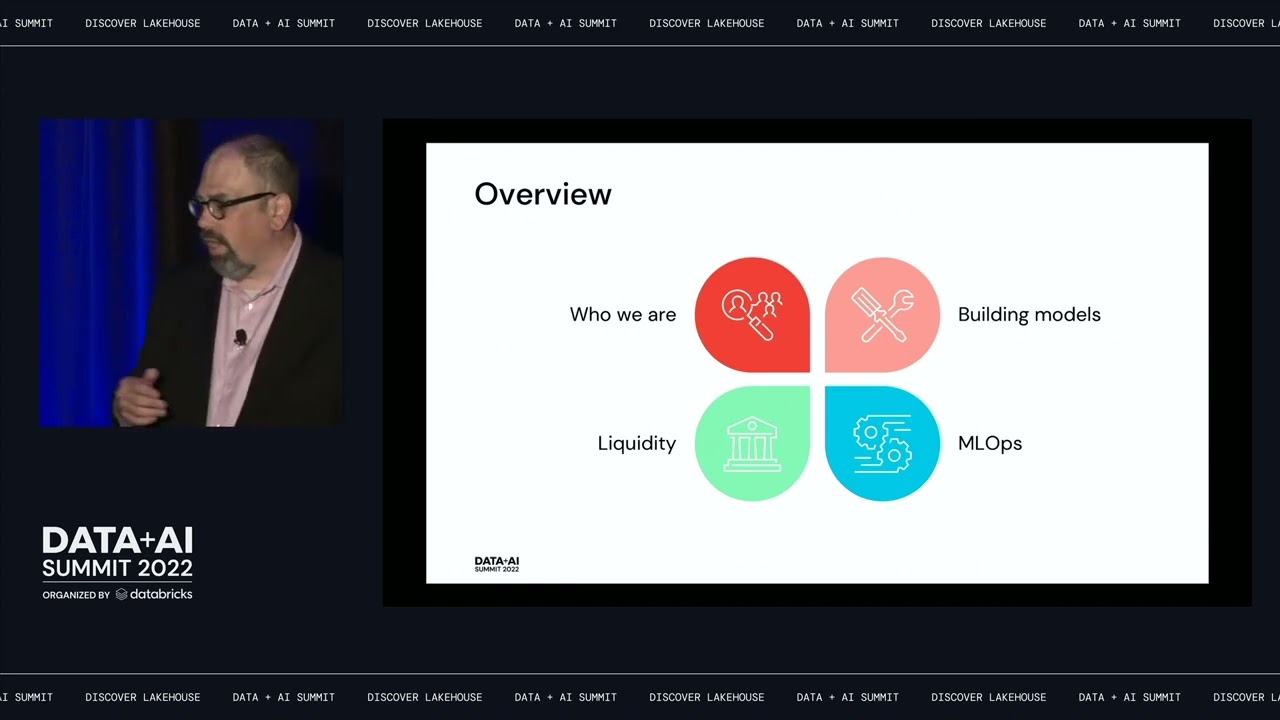 FutureMetrics: Using Deep Learning to Create a Multivariate Time Series Forecasting Platform