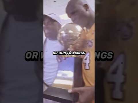 LBJ keeps it real about stars who never won a finals 😅 #lebronjames #stevenash #nbafinals
