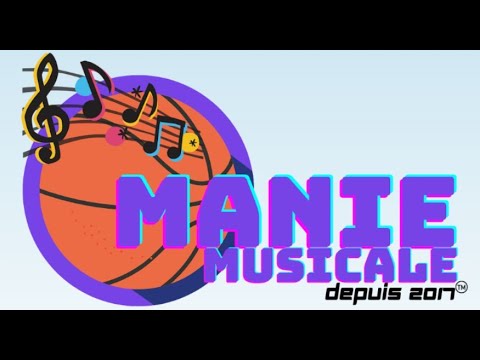 Various - Manie Musicale 2026 - Mashup | Music Video, Song Lyrics and ...