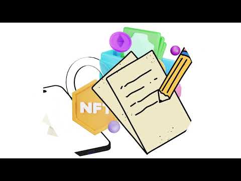 Crypo Assets in your Will: Protecting Digital Asset in 2025: Part 2