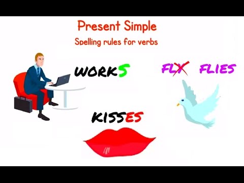 TOMi.digital - THIRD PERSON RULES