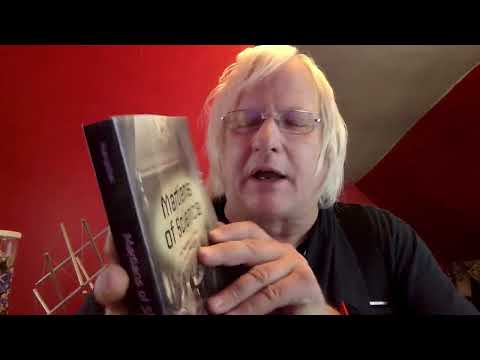 Book Report: Adventures in Math Teaching