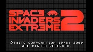 26 Games Like Space Invaders: Extreme 2 for PC – Games Like