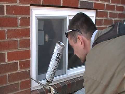 Clear-Cut window installers Solutions – The Facts – localwindow