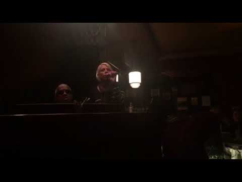 Hire Robin Gilmore Jazz - Jazz Band in Columbia, SC | GigSalad