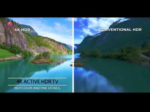 Smart LED TV at Best Price in India