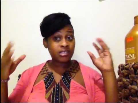 How To Grow Hair ( Products To Get Healthy Hair ) 2013