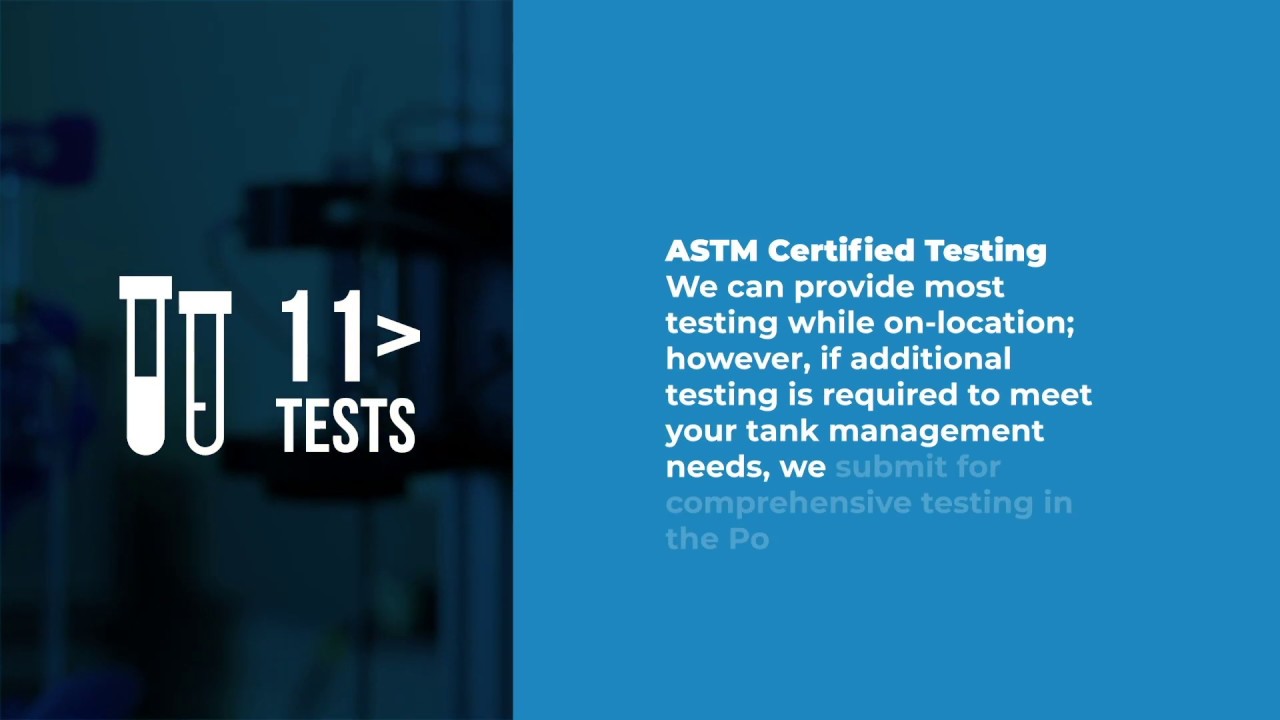 Reeder Distributors - Certified Power Service Xtreme Diesel Distributor