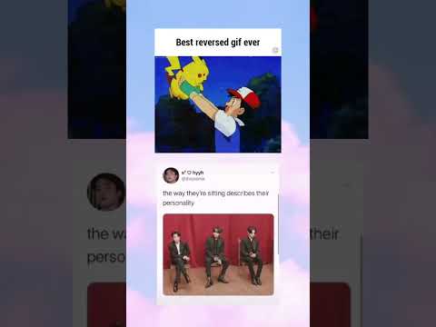 Funny #memes | the best gif ever ????