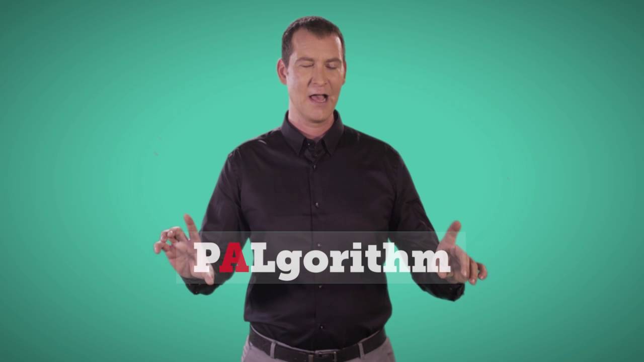 Unfair Advantage - GMAT exam