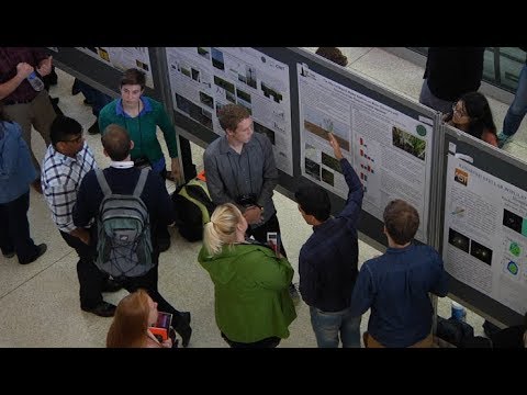RIT in :30 - Graduate Showcase
