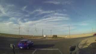 Lumper Overview | What is a lumper? - Zippia