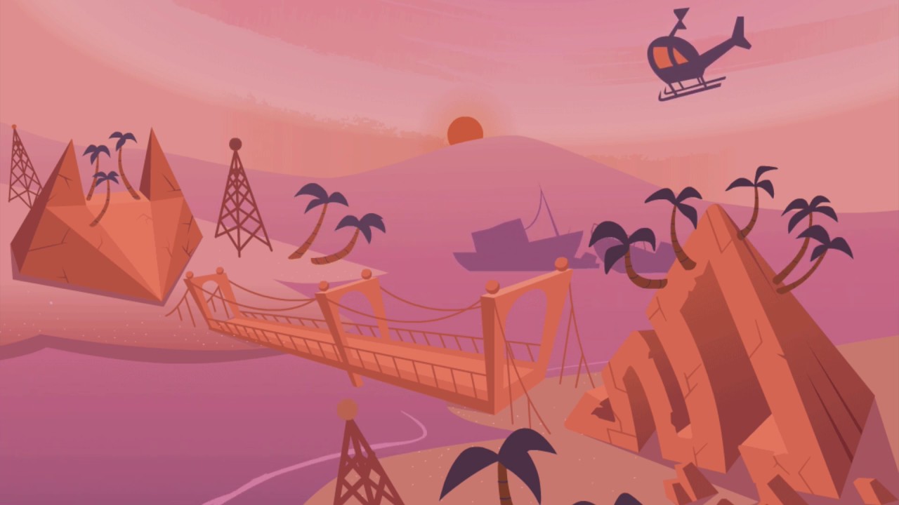 The Sentry + GitLab Integration