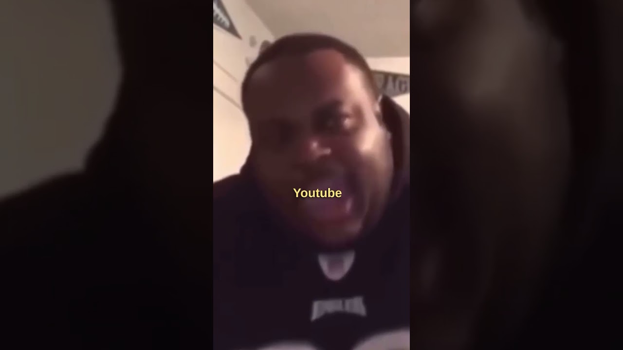 EDP Is Back And More Desperate Than Ever