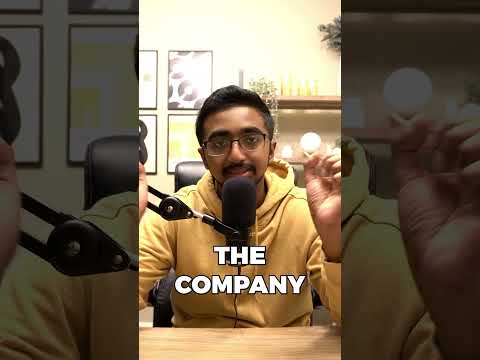 Software Engineering Salaries EXPLAINED #shorts