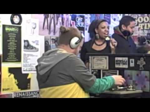 my first record store day video & thoughts dusty groove & gramophone ...