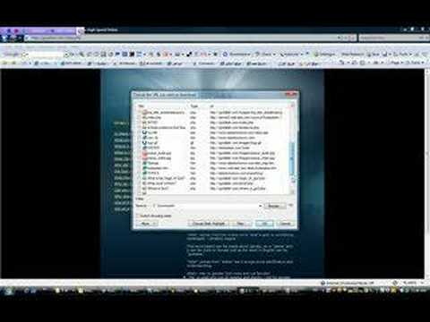 orbit downloader