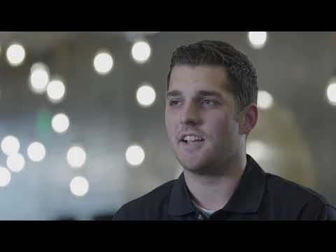 Day in the Life: Inside Sales Representative