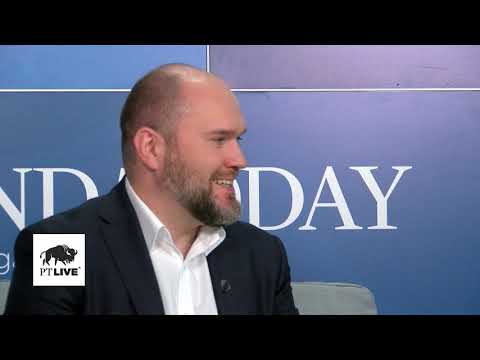 PTliveS01E09 - Poland's Global Expansion
