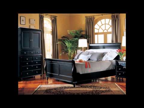 The Best Furniture Stores Near Me 2015