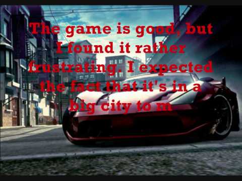 My PS3 games - 2008