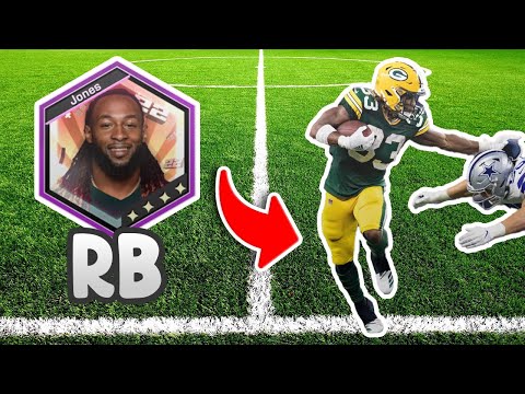 Steam Community :: STG Football