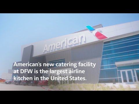 Oregon’s Neil McCarthy arrested on American Airlines flight – CONAN Daily