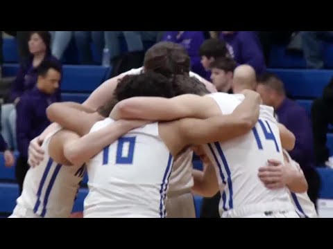 Game of the Week Preview: Nouvel