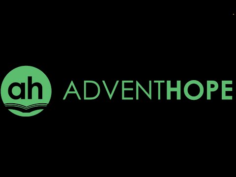 AdventHOPE Livestream